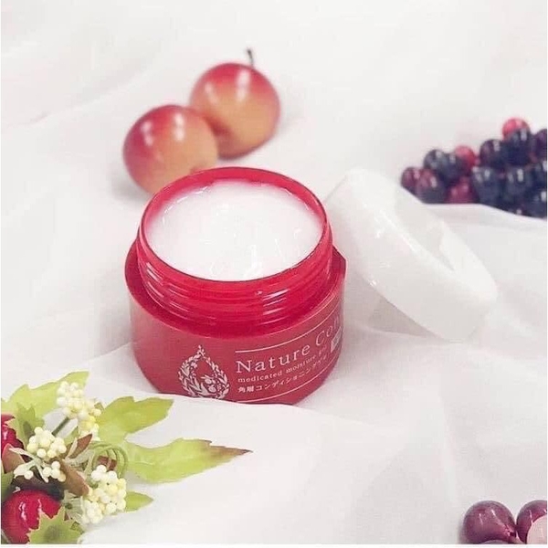 Kem Dưỡng Trắng Da Đa Năng 5IN1 NATURE CONC 100g