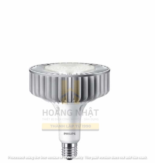 Bóng đèn LED highbay TrueForce HB 200-160W 840GM, 865GM Philips