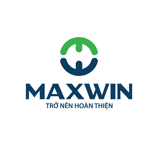 Maxwin - Sunpo | Chứng nhận đối tác