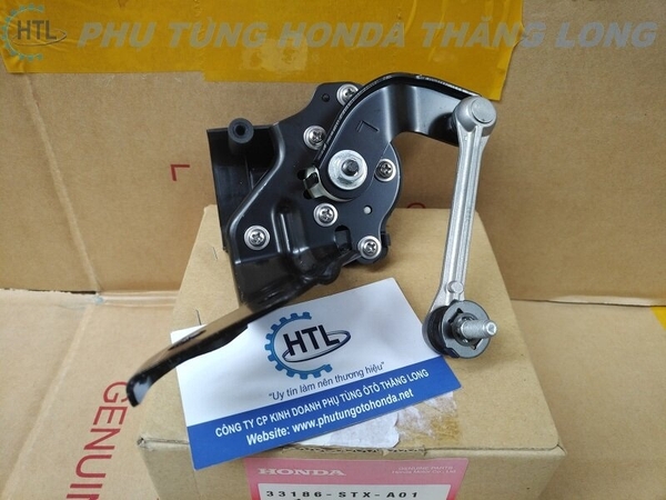 Routyn cân bằng điện tử Acura 2007 - 2013 – PHỤ TÙNG Ô TÔ HONDA THĂNG LONG