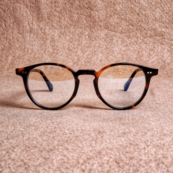 Eton Artistic Elegance Optical