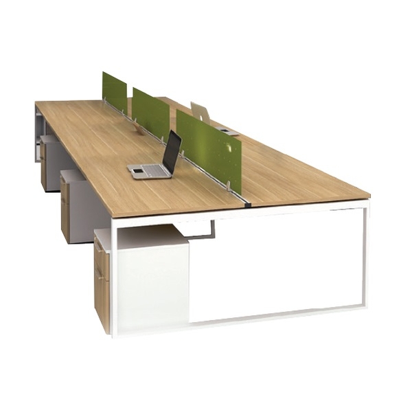 Bàn Module BMD-5S-01 | DSGGROUP