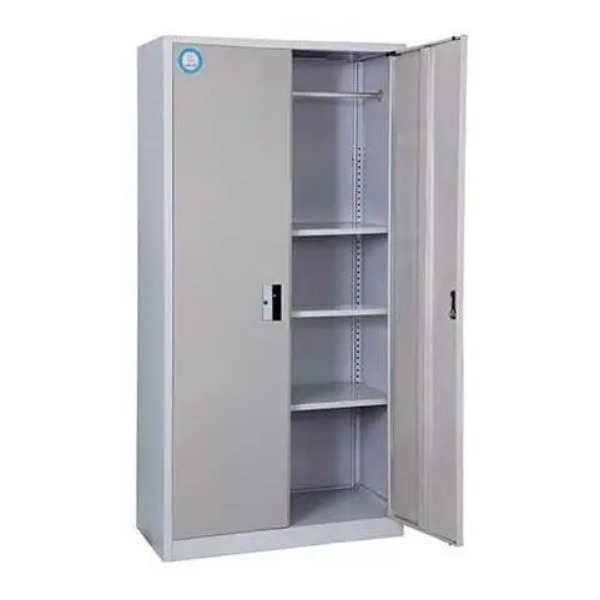 Tủ hồ sơ CA-2C-S1, CA-2C-S4 | DSGGROUP