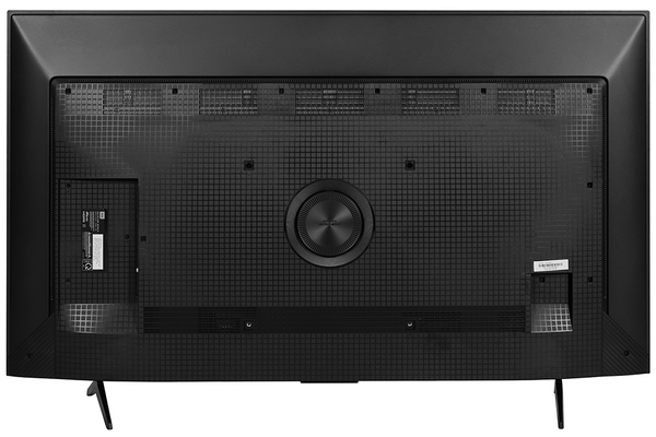 Google TV TCL 4K 65 inch 65P79B Pro – Mới 2024