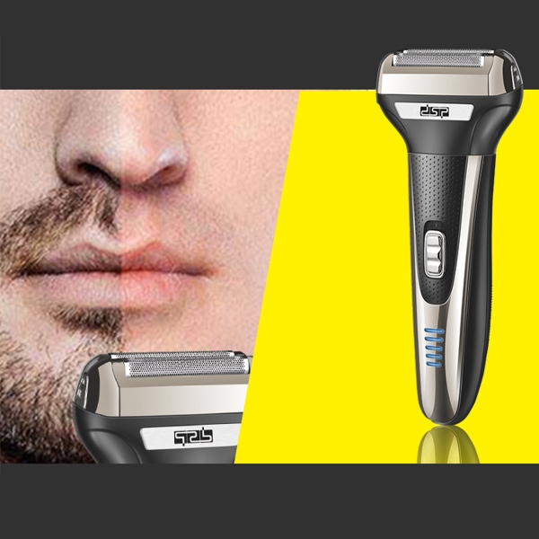 Máy cạo râu 3in1 DSP 60090 cao cấp