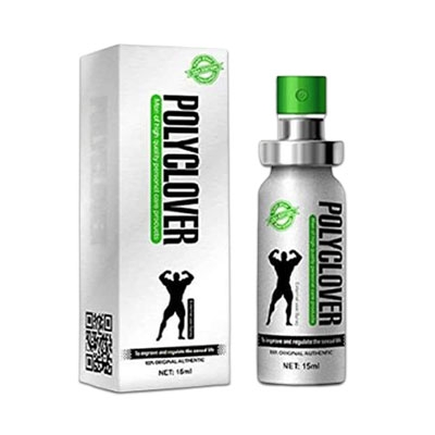 [ HOT ] Polyclover Công dụng thế nào? Mua ở đâu? Giá bao nhiêu?