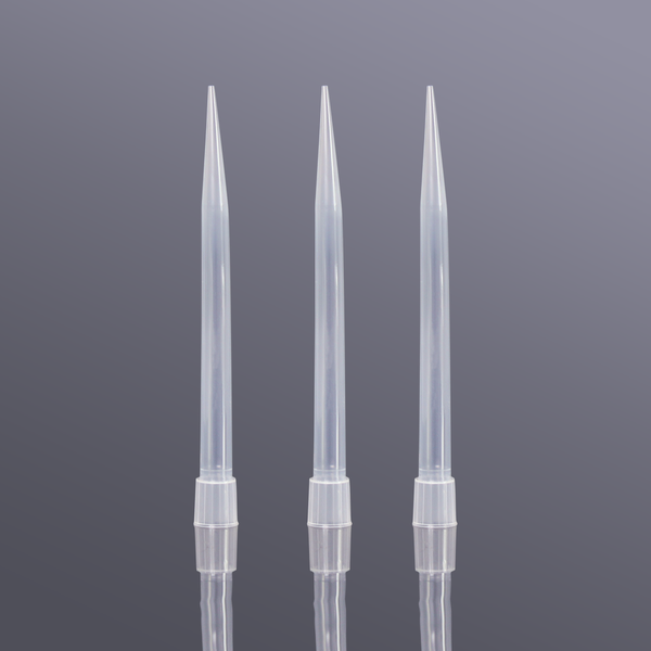 Đầu pipet típ 5000ul Eppendorf, DLAB