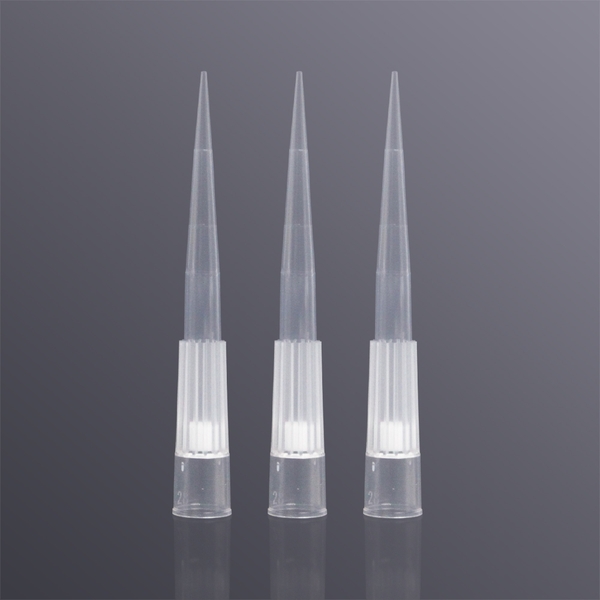 300ul Box Filter Tips (for Rainin LTS)