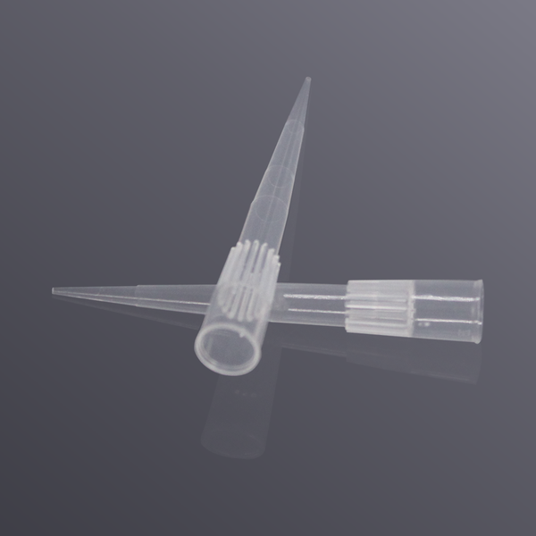 200ul bagged tips, low adsorption (suitable for Rainin LTS)