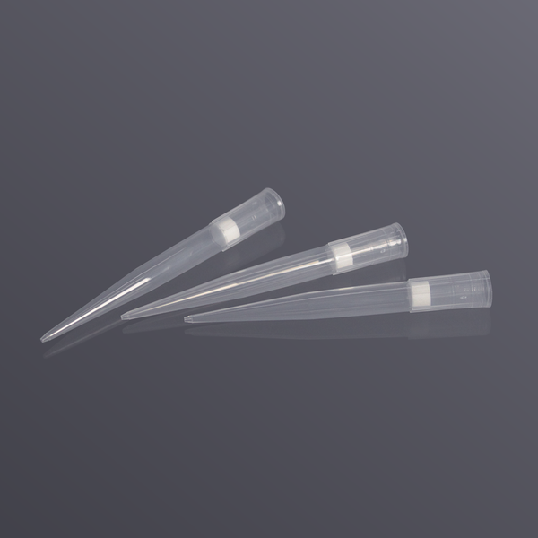 1000ul boxed filter tip 77.98mm