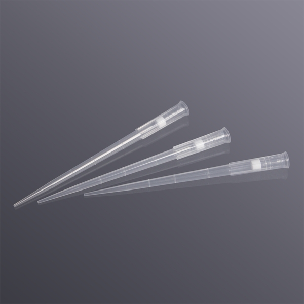 200ul special long boxed filter tip 89mm