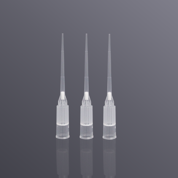 20ul boxed filter tips (adapted to Rainin LTS)