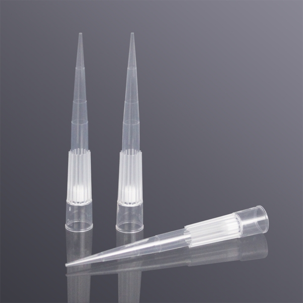 300ul boxed filter tips, low adsorption (adapted to Rainin LTS)