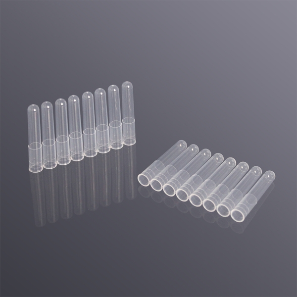 Ống Cluster (Cluster Tube), Model: MCT-120-8T-R-S