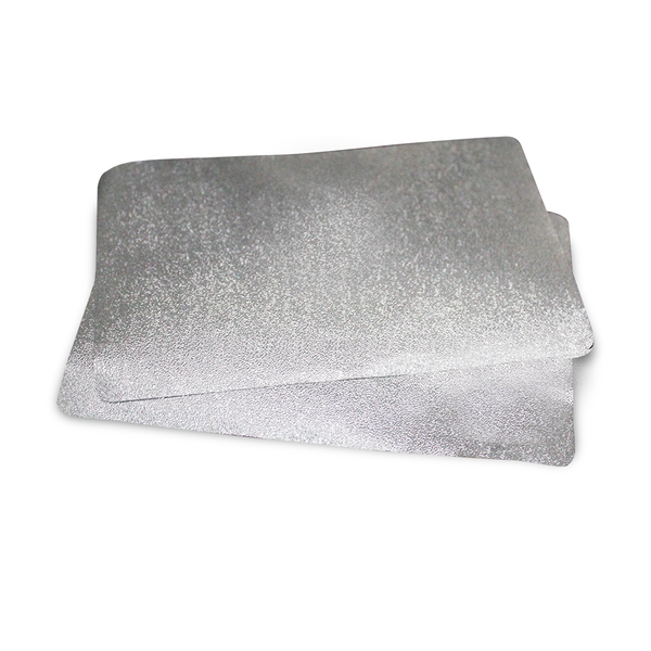 Phim dán nhiệt ( Heat Sealing film), Thương hiệu: Labselect