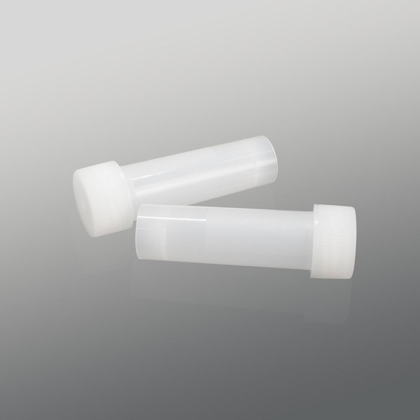 Ống đồng nhất (Homogenizer Tubes), trắng sữa, Model: HGT-003-500