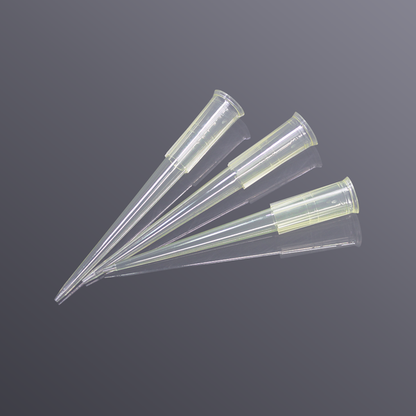 Đầu côn (Micro tips)