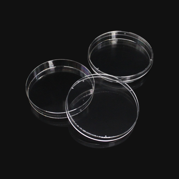 Đĩa Petri (Petri Dishes), Thương hiệu: Labselect