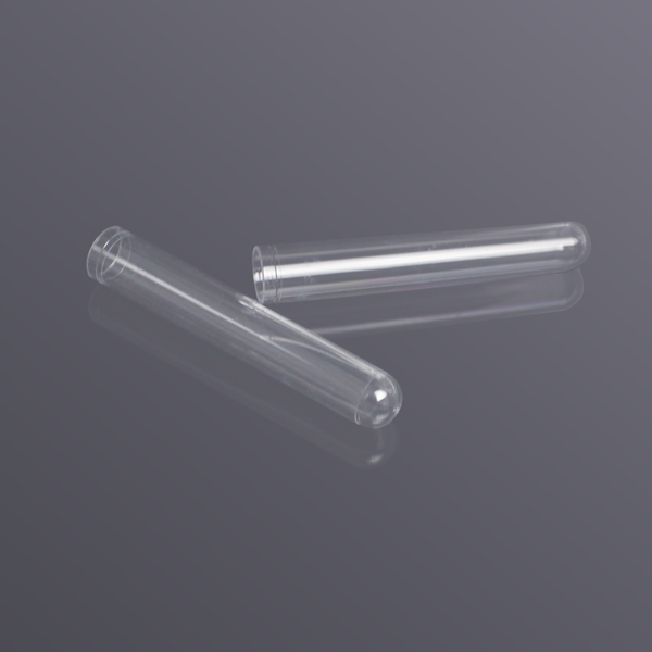 Ống Nghiệm (Test Tube), 25 cái/túi, Thương hiệu: Labselect