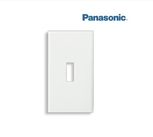 Mặt nạ CB cóc WEV7061SW | CÔNG TY CP ĐẦU TƯ TÂN LỰC