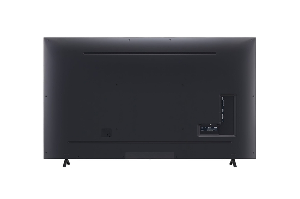 Smart Tivi LG 4K 50 inch 50UT8050PSB