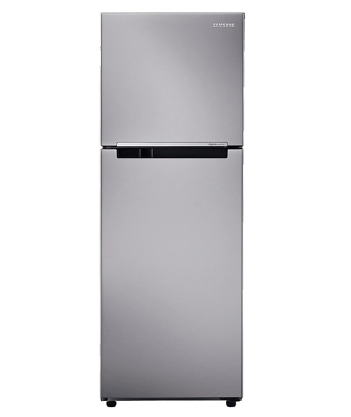 Tủ lạnh Samsung RT22FARBDSA/SV 2 cánh 234 lít - Chính hãng