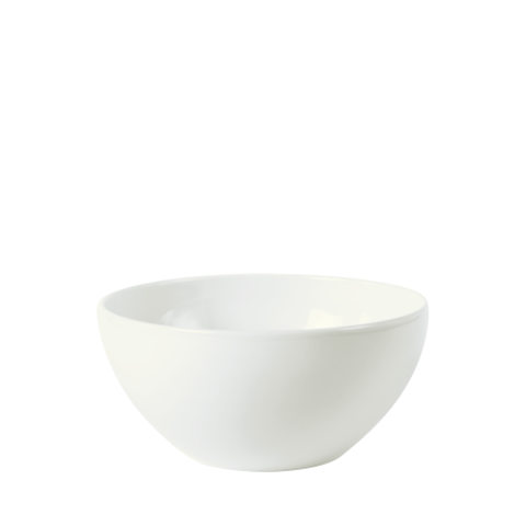 Bát/chén sứ Baralee FINE PLUS Coupe Bowl 15cm - THAI SA HOSPITALITY