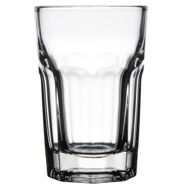 Ly thủy tinh Libbey Gibraltar Hi Ball (Duratuf), 266ml - Thai Sa ...
