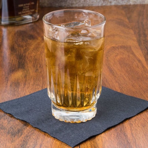 Ly thủy tinh Libbey Winchester DuraTuff Hi-Ball 200ml - THAI SA HOSPITALITY