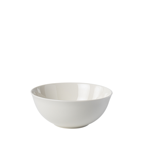 Bát/ chén Baralee Fine Plus Prima Flare bowl 12cm - THAI SA HOSPITALITY