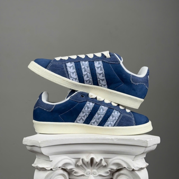 NHIỀU SIZE Adidas Campus 00s Shoes 'Pantone Supplier Colour' IE2217 ...