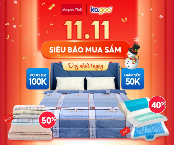 Sự khác biệt giữa chăn lông thỏ Kagoo Nhật Bản và các loại chăn khác t ...