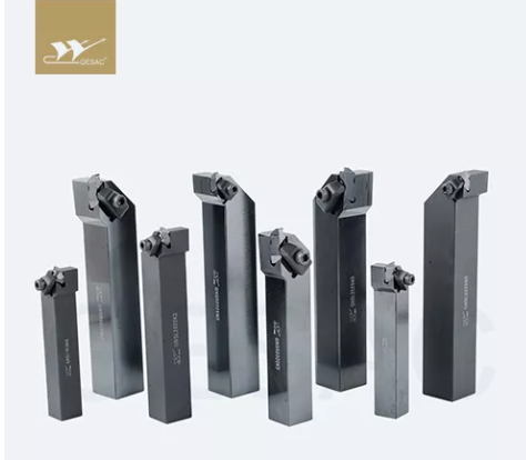 G-Notch Series | CÔNG TY TNHH TÂN ÍCH THẠNH