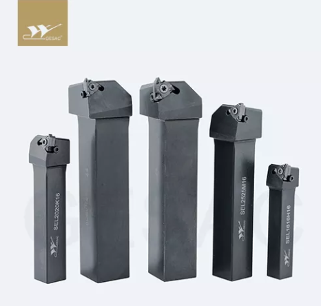 Standard Boring Bar | CÔNG TY TNHH TÂN ÍCH THẠNH