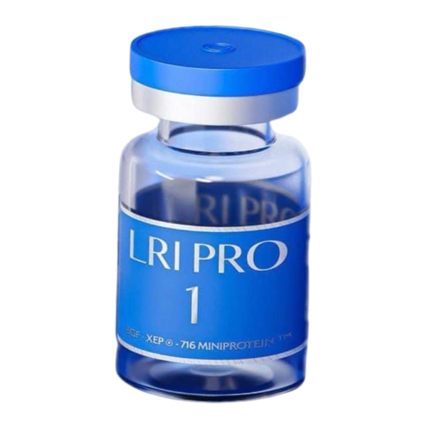 LRI PRO / TIÊM THẢI MỠ, GIẢM CÂN