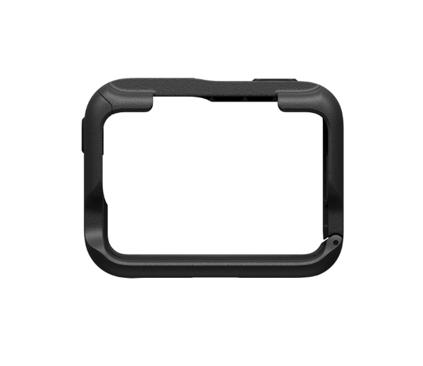 Khung Frame gắn dọc Insta360 Ace Pro 2 Ace Pro tại Phụ Kiện 51