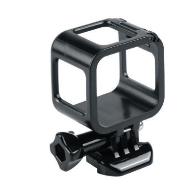 Khung Frame Bảo Vệ Cho Gopro Hero 4, Hero 5 Session