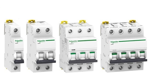 Phân biệt CB, MCB Và MCCB | CÔNG TY TNHH THƯƠNG MẠI DỊCH VỤ KỶ THUẬT ...