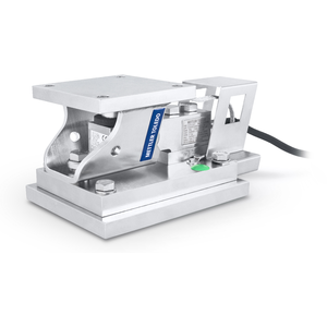 Weigh Module SWB605 CS C10 | CÔNG TY TNHH THƯƠNG MẠI DỊCH VỤ KỶ THUẬT ...