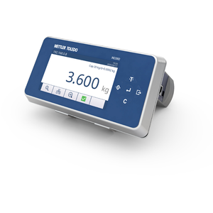 IND360 Panel | CÔNG TY TNHH THƯƠNG MẠI DỊCH VỤ KỶ THUẬT LAM SƠN