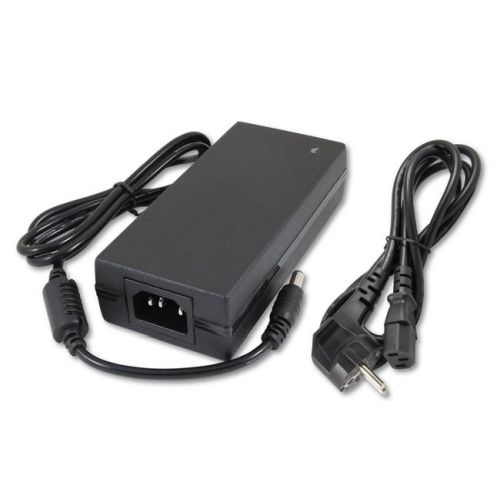 Nguồn adapter 12V 10A ( Hàng chuẩn đủ công suất)