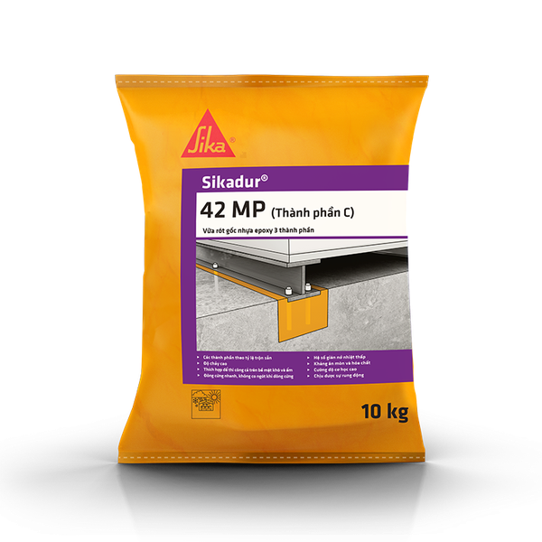 Sikadur 42 MP
