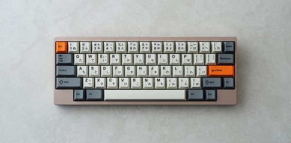 Neo60 Cu: Hướng dẫn sử dụng