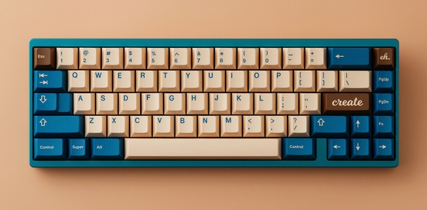 Neo65 Cu: Hướng dẫn sử dụng