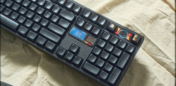 QK101: Hướng dẫn sử dụng