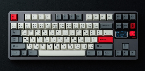 QK80 MK2: Hướng dẫn sử dụng