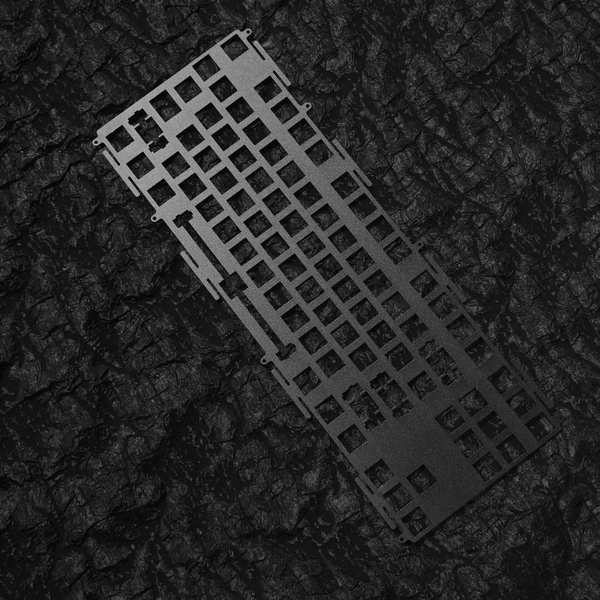 Transition Lite extra add-ons