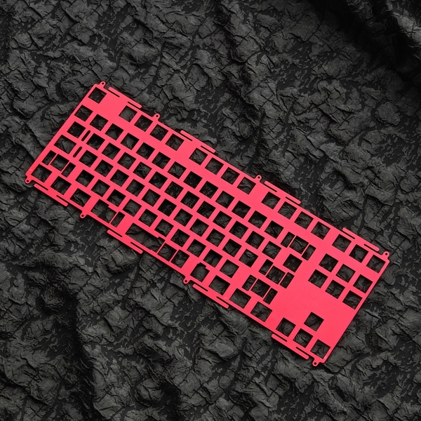 Transition Lite extra add-ons