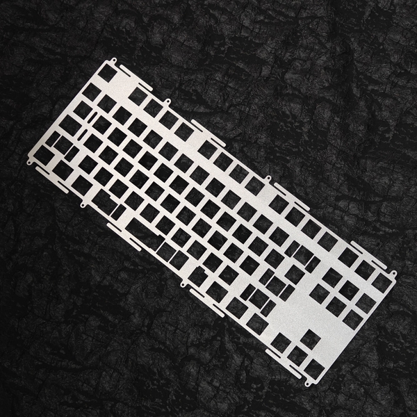 Transition Lite extra add-ons