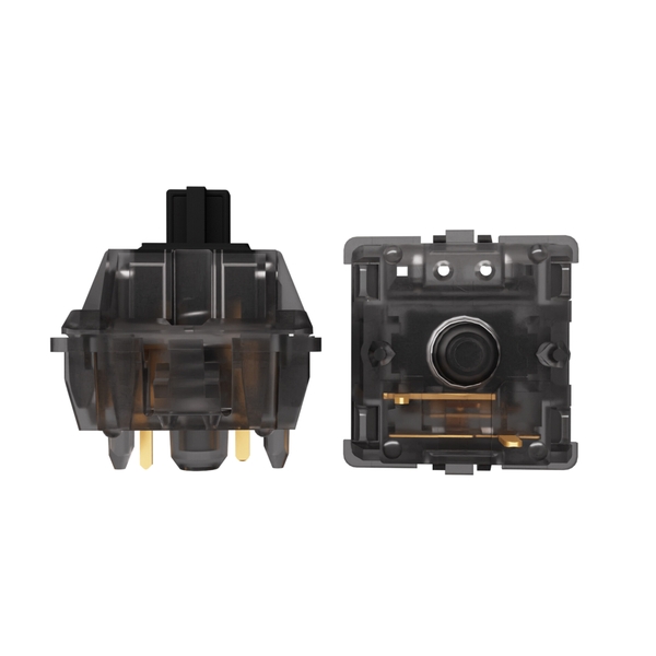 Gateron Ink v2 Pro switch